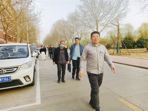 药学院分工会举办巾帼心向党奋进新征程三八妇女节健步走活动 药学院