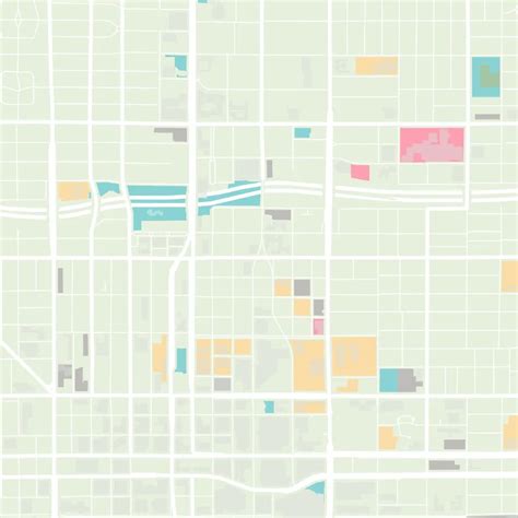 Protomaps The Open Source Map In A File Protomaps The Open Source Map In A File