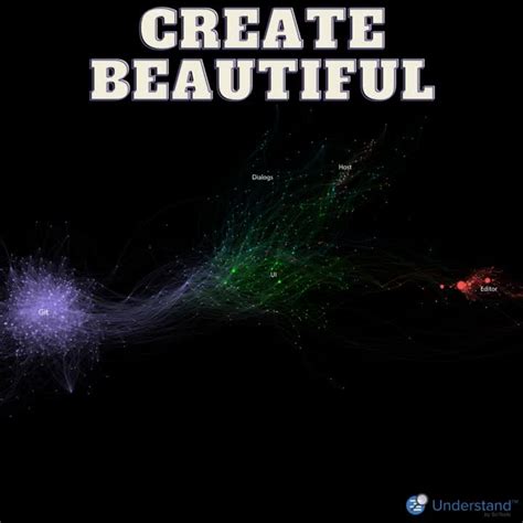 Understand™ By Scitools On Linkedin Those Arent Fireworks—thats Your