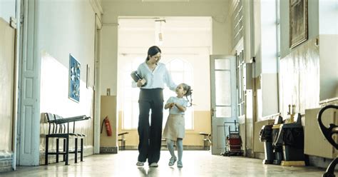 Classroom Setup 101 How To Prepare Your Classroom For New Teachers