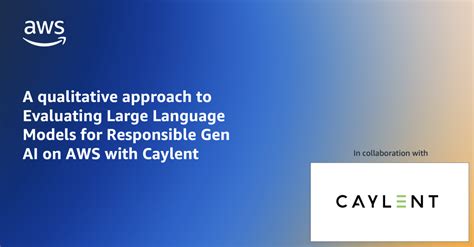 Aws Partner Network Apn Blog