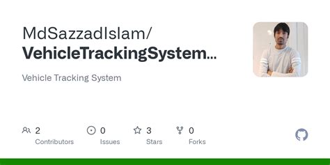 vehicletrackingsystemwebapi vehicletrackingsystem application ioc
