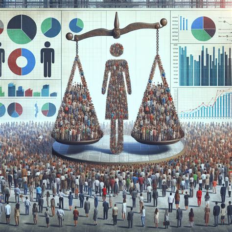 Sampling Strategies Choosing The Right Participants For Accurate Results Psyforu