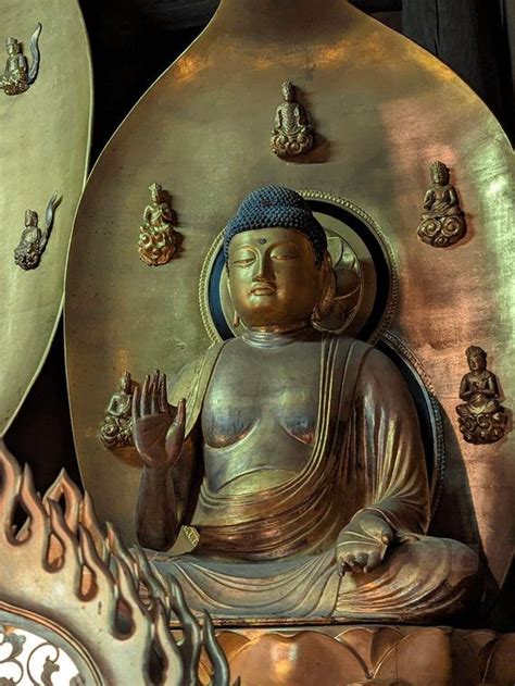 東京文化財ウィーク拝島大日堂普明寺大日如来坐像仏像リンク