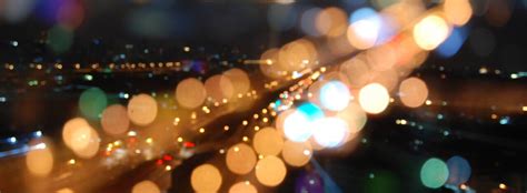 The Tech Function Of The Future Tech Function Consulting Bcg