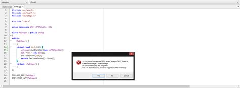 Perl Png File Is Corruped Or Not Enough Memory Stack Overflow