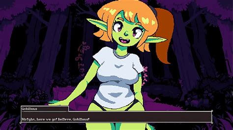 Pixel Art Game Videos Xvideos Com