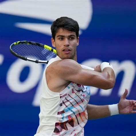 Website Review Legit Or Scam Youtube