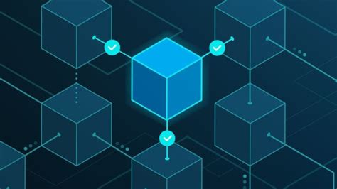 Team Iot Africa Codestral Hackathon 24 Hours Challenge