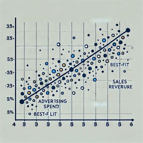 Dataanalytics Linearregression Predictivemodeling Machinelearning