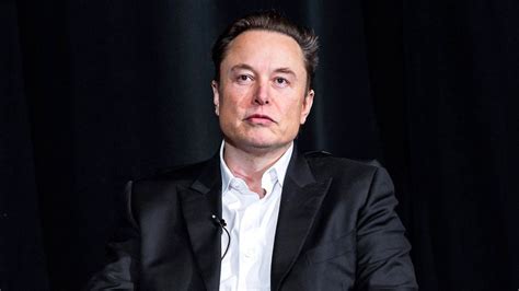 Elon Musk Limits Posts Twitter Users Can Read Per Day