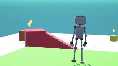 Get Started With Unity In Editor Tutorial Unity Learn