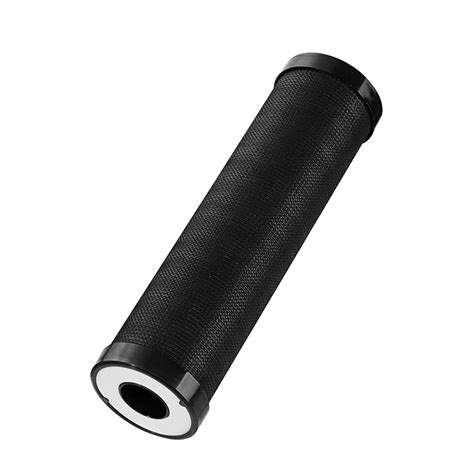 섬유상카본필터 1박스 하나필터 주식회사