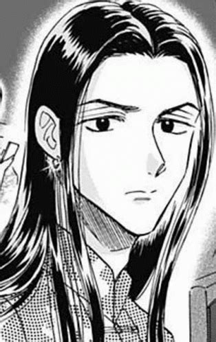 Gwen Meme Gwen Discover Share Gifs