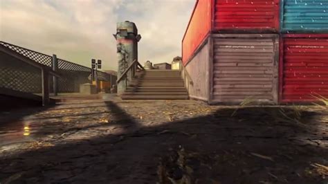 design stylized unity 3d game environment level design world map by