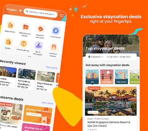 7 Aplikasi Travel Terbaik Yang Wajib Di Install Traveller