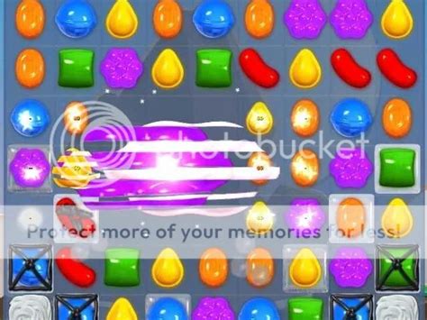 7 Tips That Will Make You Guru In Candy Crush Cheats Jeffergyc S Blog