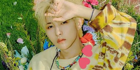 절대적 영원을 위하여 시리즈 1페이지