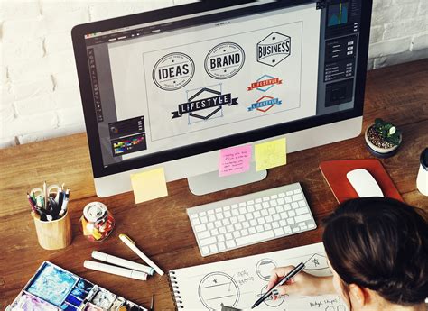 Websoft Development Ltd On Linkedin What Is Lead Nurturing Definition