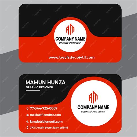 Premium Vector Business