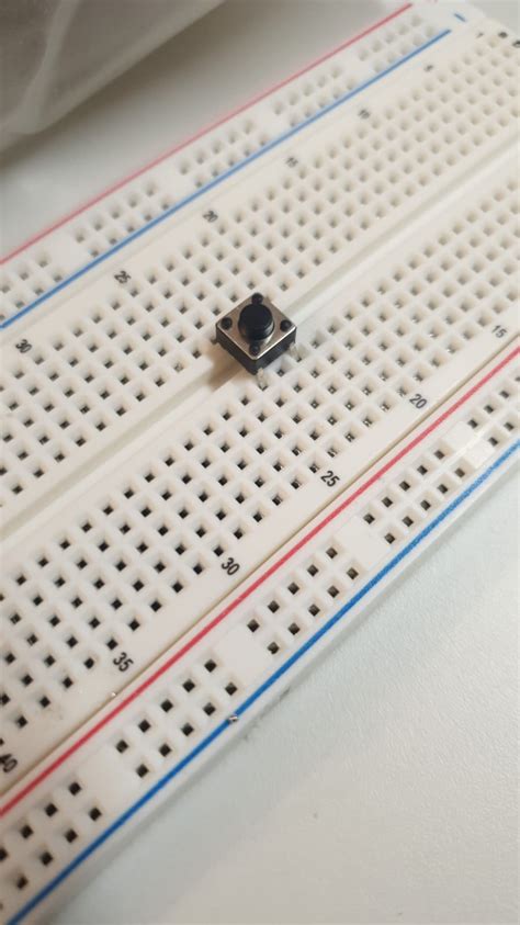 Make A Button Work With Esp32 C3 Super Mini General Guidance Arduino Forum