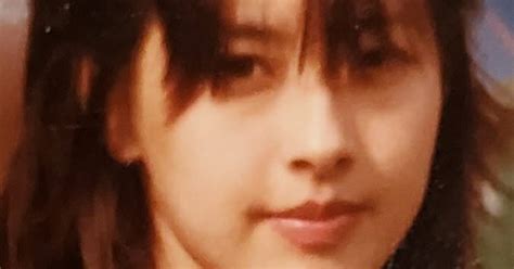 [n샷] 서정희 풋풋한 과거 사진 공개 모태 미녀