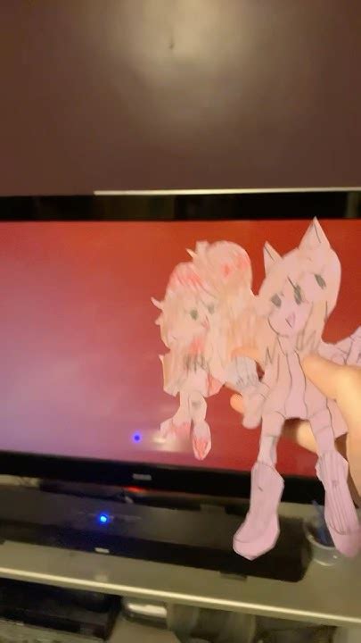 tactie and cathie vs void be like… kirby kirbyreturntodreamland nintendo mario