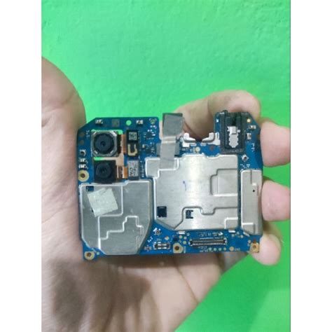 Jual Mesin Samsung A01 A015f Hidup Normal Tested Shopee Indonesia