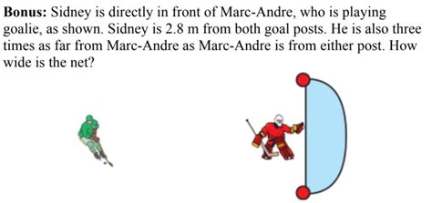 please help me solve this problem thank you in advance r askmath