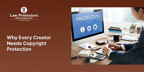 What Is The Procedure For Patent Registration In India Law Protectors