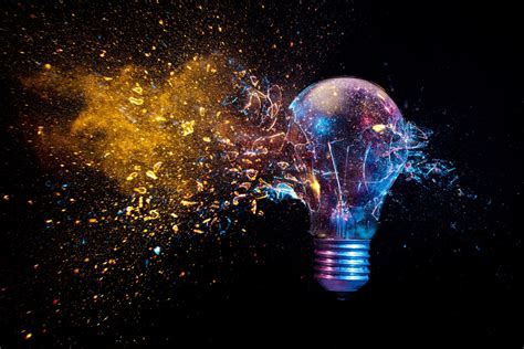 Incremental Innovation What Is It And Why Is It Important Nearshore