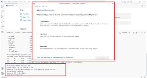Download Dataverse Development Tools With Power Platform Cli Srinath Pega