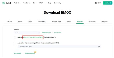 Vue Ts Mqtt 案例，连接测试设备 小样459 博客园
