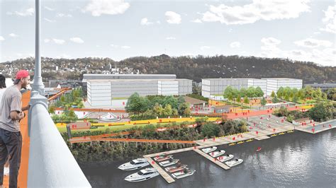 Completing The Loop Architect Magazine