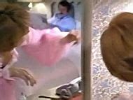 Carol Burnett Nude Pics Videos Sex Tape Carol Burnett Nude Pics Videos Sex Tape