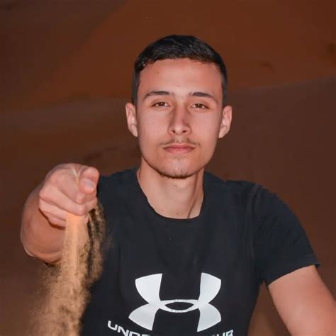 Yacine Tamelghaghet Yacine Tamel On Threads