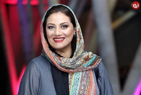 تصاویر عکس های شخصی، زندگی خصوصی و بیوگرافی شبنم مقدمی