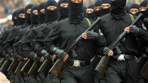 Китай Трагедията на Тянънмън е атентат Новини бг