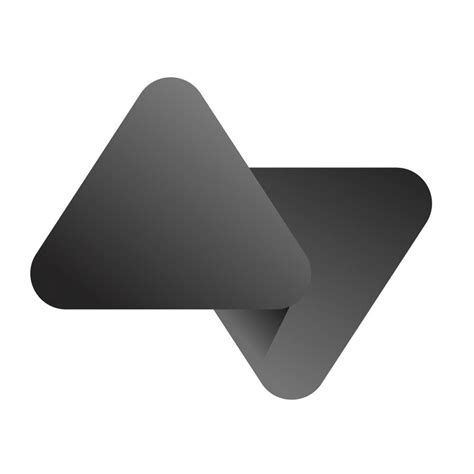 New App Sql Queries In Airtable Rairtable