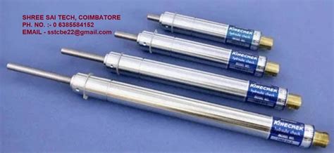 Speed Regulator At Best Price In India