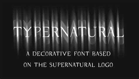 How To Create A “supernatural” Text Effect In Procreate Ioanna Ladopoulou Art And Design