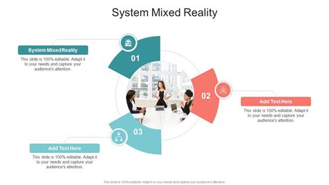 System Mixed Reality In Powerpoint And Google Slides Cpb