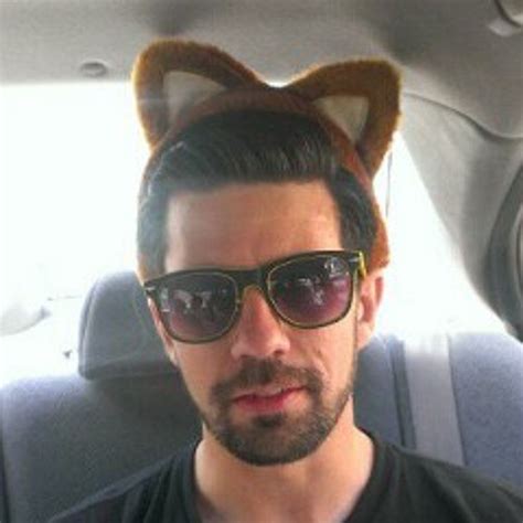 Stream The Ship That Sank Itself The Scenic Line By Dh Listen