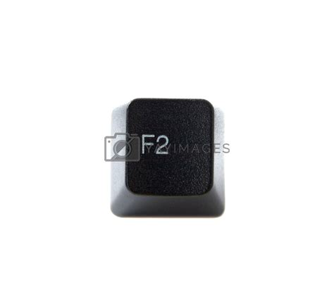 Keyboard F2 Key By Deepspacedave Vectors Illustrations With Unlimited Downloads Yayimages