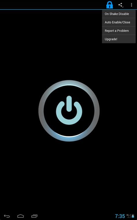 Led Flashlight Widget Apk For Android Download