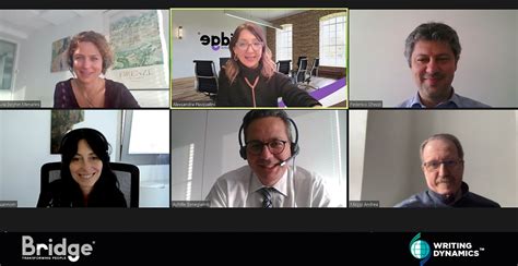 Achille Benegiamo Posted On Linkedin