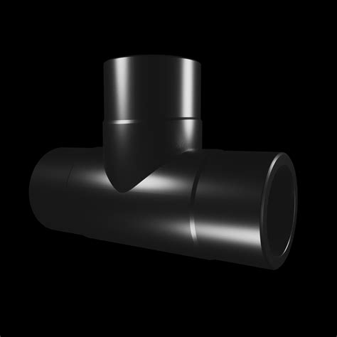 Tee 90° Prime L L C