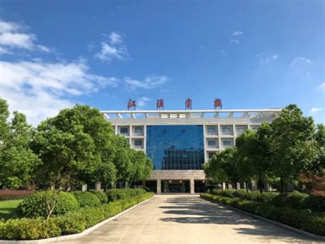 High Efficiency Three Phase Asynchronous Ac Electric Motor Ac Motor