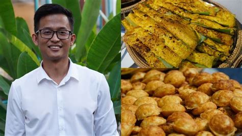 ភោជនីយដ្ឋានមរកតអង្គរ នាំឱ្យបរទេសស្គាល់ម្ហូបខ្មែរកាន់តែច្រើន