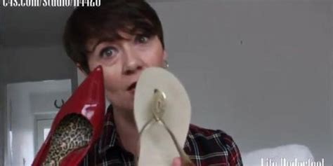 Mature Feet Tnaflix Com